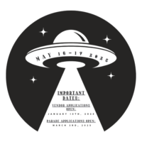 UFO Festival - McMinnville Downtown Association